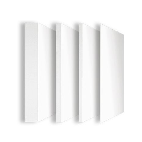 Productie publicitara :: Placi rigide din carton si compozit ...